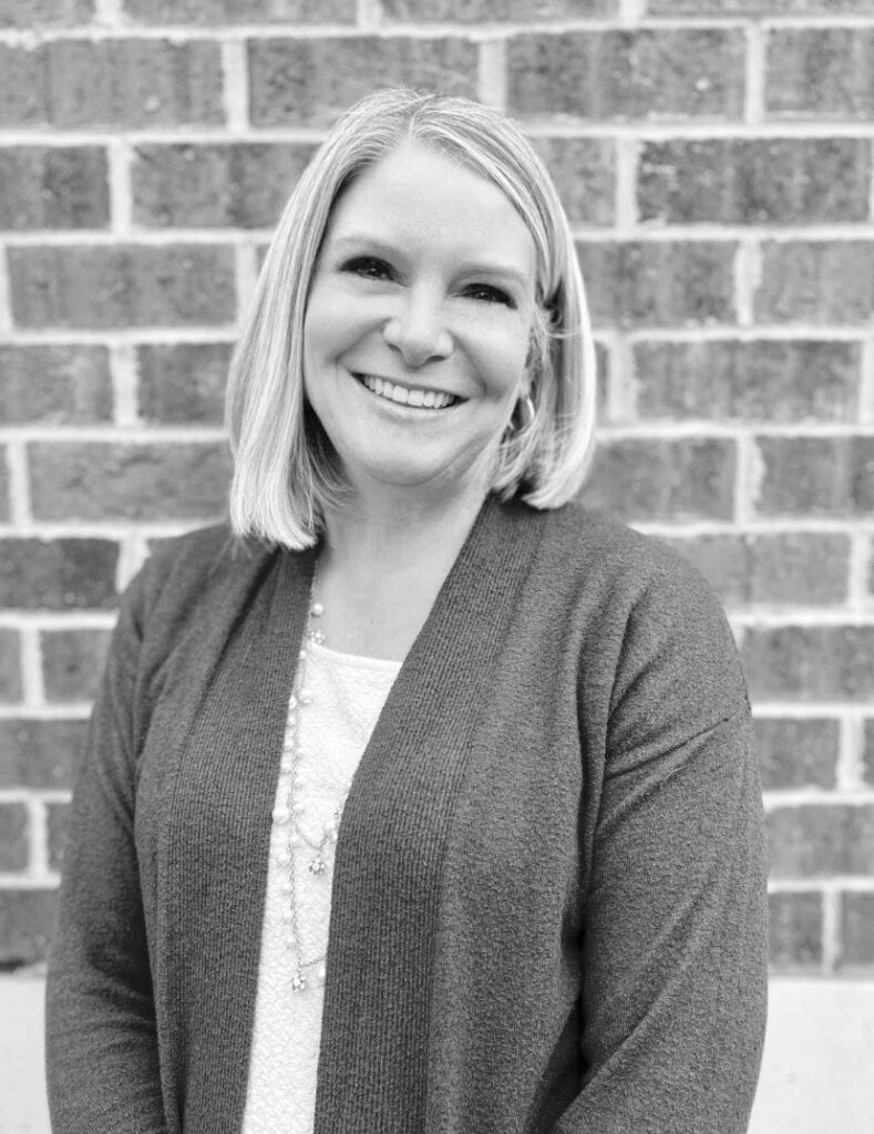 North Carolina Media Group | Helping Local Businesses Thrive