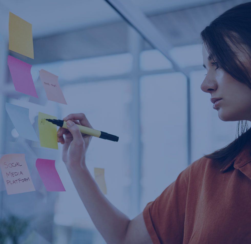 North Carolina Media Group | Helping Local Businesses Thrive