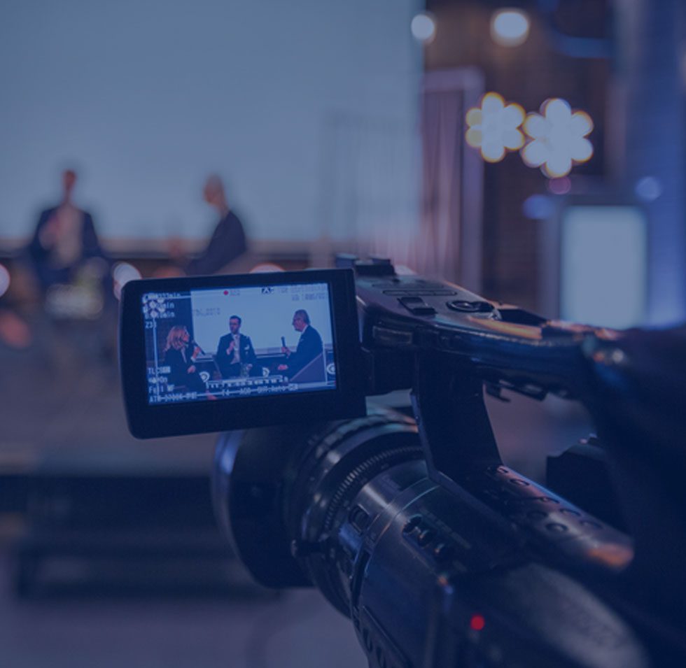 North Carolina Media Group | Helping Local Businesses Thrive