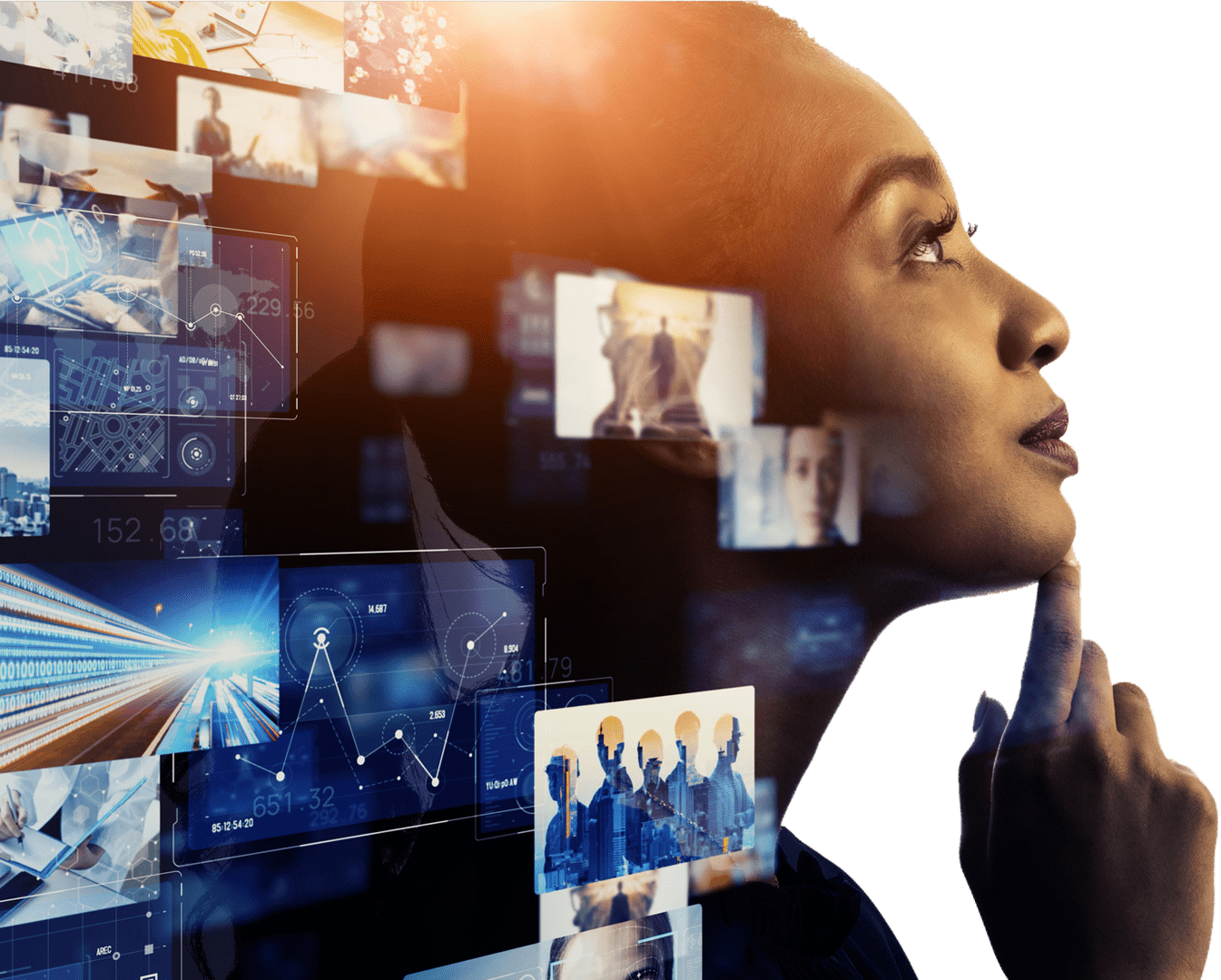 North Carolina Media Group | Helping Local Businesses Thrive