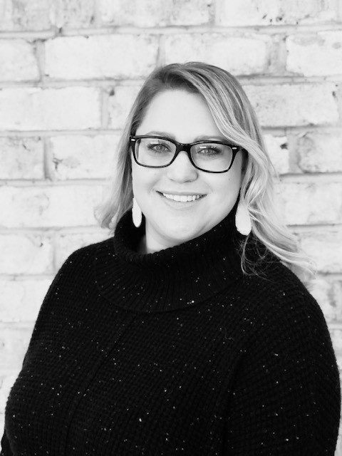 North Carolina Media Group | Helping Local Businesses Thrive