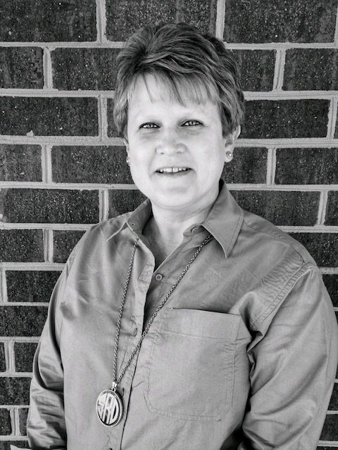 North Carolina Media Group | Helping Local Businesses Thrive